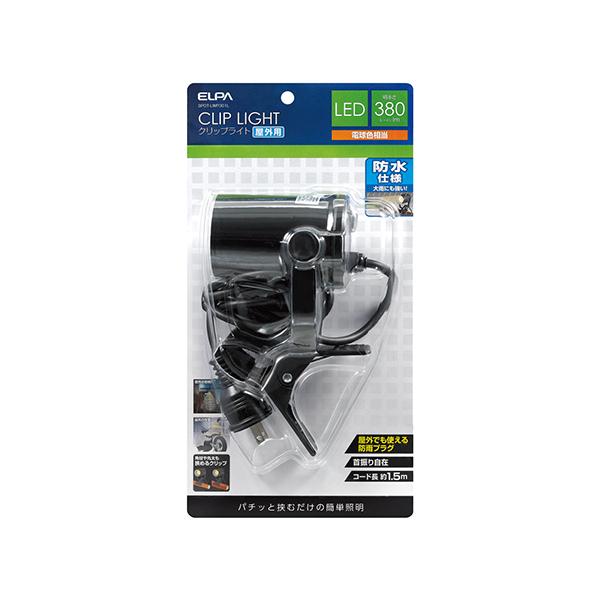 カラー：ブラック本体サイズ（約）：［電源コード］1.5m