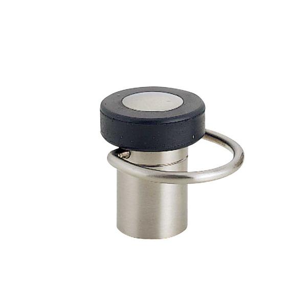 サイズ（約）：[本体]木ネジ5.8×38mm　[受]皿タッピングネジ3×20mm