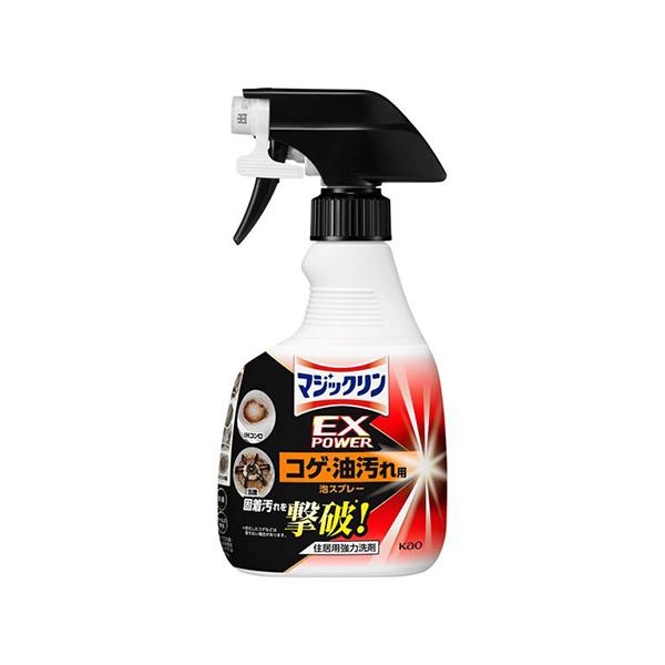 香り：ミントの香り本体サイズ（約）：幅10×奥5.8×高21.1cm内容量（約）：400mL液性：アルカリ性成分：界面活性剤（アルキルアミンオキシド）、エタノールアミン（3％）　：水酸化ナトリウム（3％）、泡調整剤