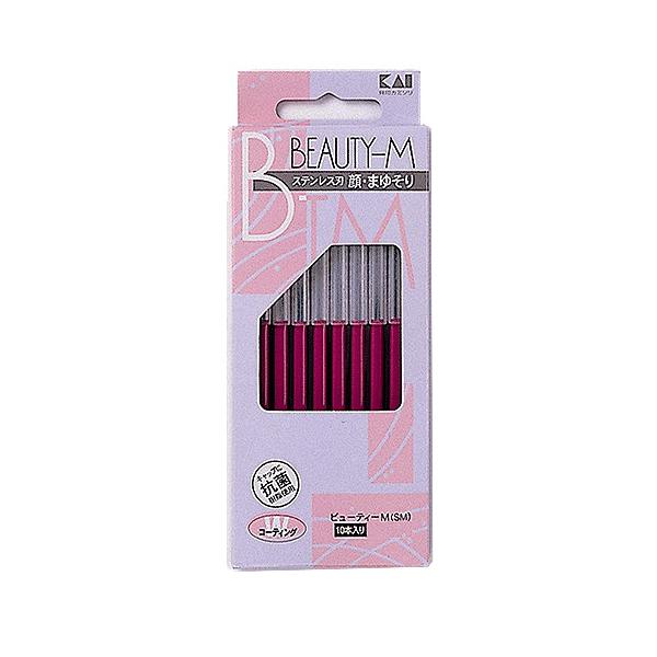 本体サイズ（約）：［刃］長50mm　［ホルダー］長130mm入数：10本