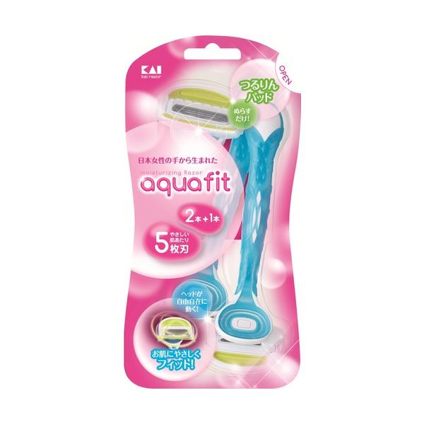 パッケージサイズ（約）：幅20×奥30×高4.3cm重量（約）：23g素材：［刃部］ステンレス刃物鋼　［樹脂部］ABS、エラストマー原産国：日本