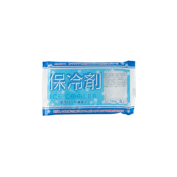 本体サイズ（約）：幅16×奥1×高10cm重量（約）：150g素材：高吸水性ポリマー、ポリエチレン、ポリアミド