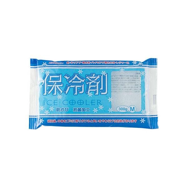 本体サイズ（約）：幅21×奥1.5×高11cm 重量（約）：300g素材：高吸水性ポリマー、ポリエチレン、ポリアミド
