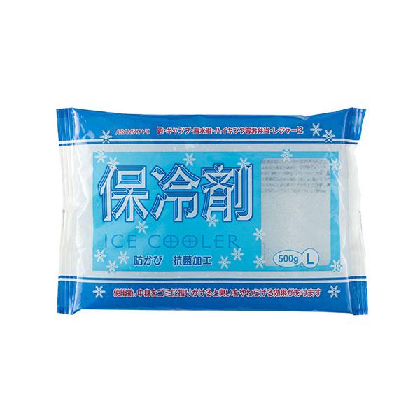 本体サイズ（約）：幅23×奥2×高15cm 重量（約）：500g素材：高吸水性ポリマー、ポリエチレン、ポリアミド