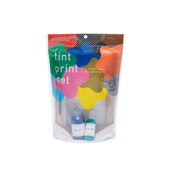 パッケージサイズ（約）：幅19.8×奥5.5×高27.5cm使える対象素材：布・紙