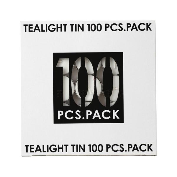 本体サイズ（約）：径38×高さ18mmパッケージサイズ（約）：幅208×長さ207×高さ78mm素材：植物性原料（パームオイル）50％配合、パラフィン、アルミ燃焼時間：約5時間原産国：マレーシア