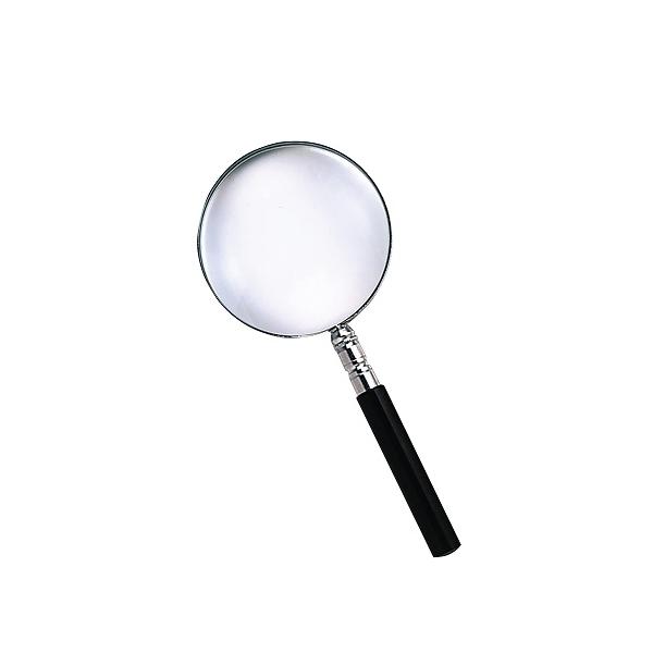 本体サイズ（約）：縦12×横5.2×厚1cm重量（約）：47g素材：真鍮、ブルーガラス、PVC