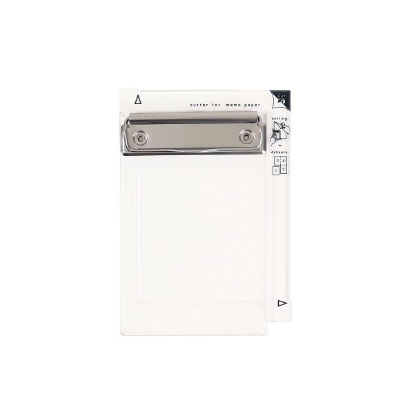 カラー：クリア本体サイズ（約）：縦177×横123×厚13mm重量（約）：73g素材：PC、スチール