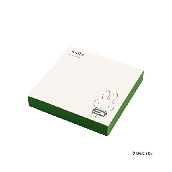 カラー：グリーン本体サイズ：縦95×横95×厚16mm枚数：200枚