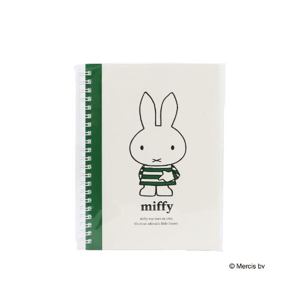 カラー：グリーン本体サイズ：縦210×横155×厚16mm枚数：70枚