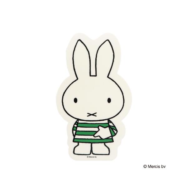 カラー：グリーン本体サイズ：縦250×横145×厚3mm