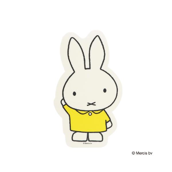 カラー：イエロー本体サイズ：縦250×横145×厚3mm