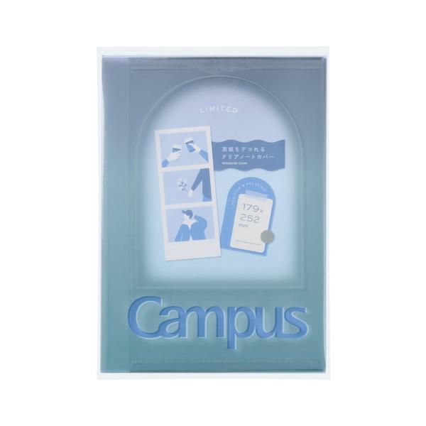 カラー：イブニンググレー本体サイズ（約）：縦255×横181mm素材：PP付属品：透明台紙