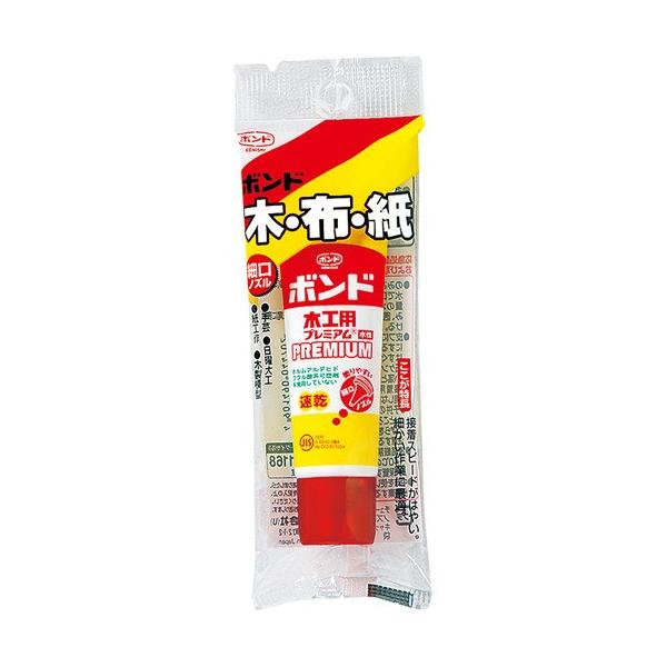 サイズ（約）：幅64×奥23×高116mm内容量（約）：30ml素材：酢酸ビニル樹脂系原産国：日本