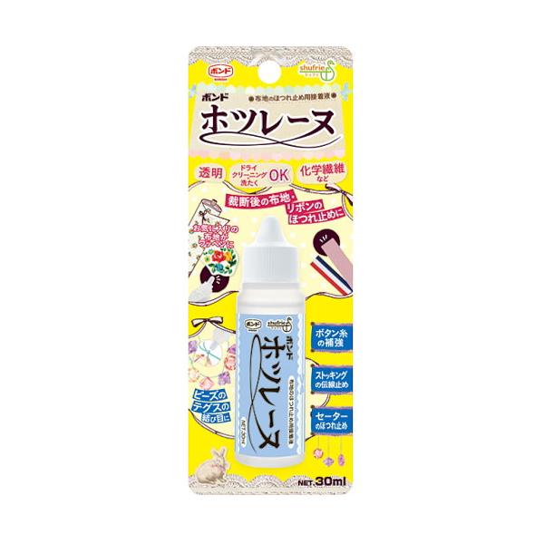 本体サイズ（約）：径2.5×高9cm<BR>内容量（約）：30mL成分：ポリアミド樹脂（9％）、シリル化ウレタン樹脂（4％）、有機溶剤（68％）　：エタノール、イソプロパノール、水（19％）