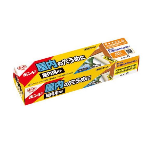 カラー：ホワイトパッケージサイズ（約）：幅8．4×奥2．5×高19cm内容量（約）：120g