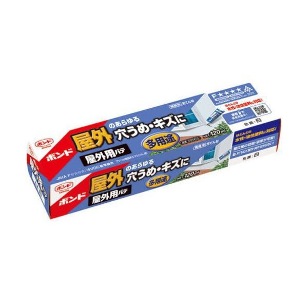 カラー：白パッケージサイズ（約）：幅19.1×奥5×高3.9cm内容量（約）：120ml