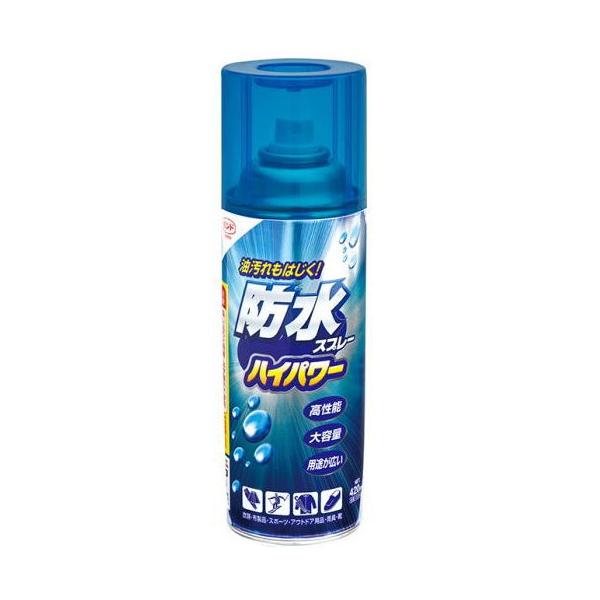 本体サイズ（約）：径6．6×高21．5cm内容量（約）：420g素材：フッ素樹脂（1％未満）有機溶剤（75％）石油系炭化水素噴出ガス（24％）