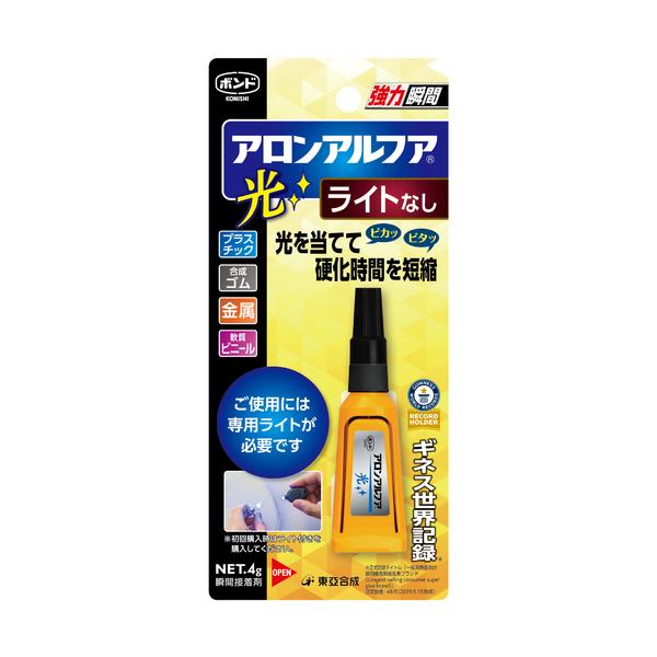 本体サイズ（約）：幅84×奥20×高190mm容量（約）4g