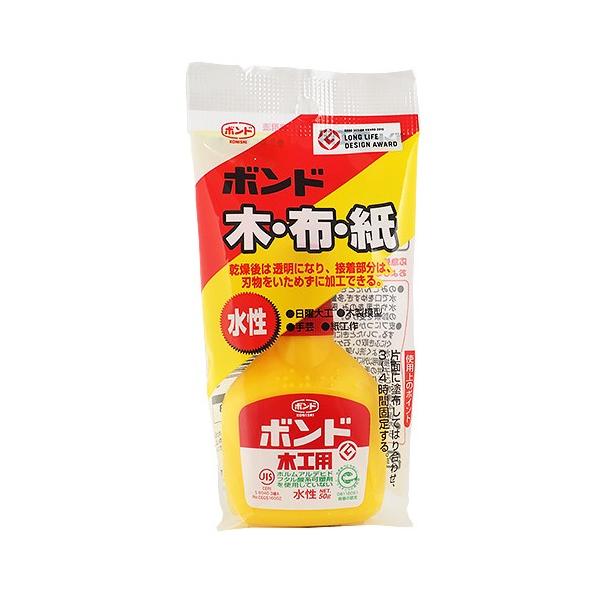 本体サイズ（約）：幅5×奥2.7×高9cm内容量（約）：50g成分：酢酸ビニル樹脂（41％）、水（59％）