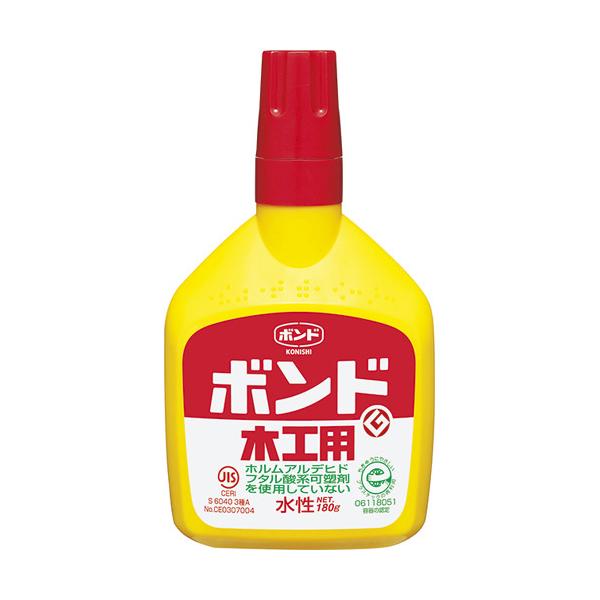 本体サイズ（約）：幅80×奥41×高143mm容量（約）：180g素材：酢酸ビニル樹脂系原産国：日本