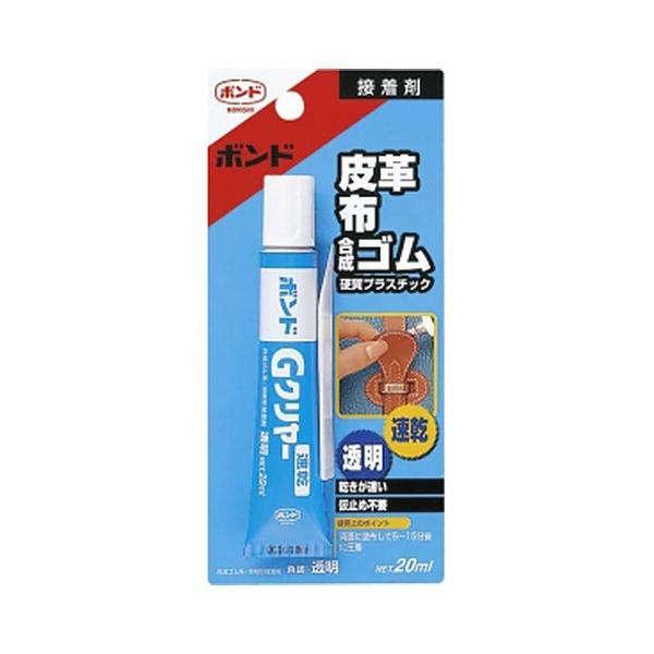 色調：透明本体サイズ（約）：幅3×高12.5cm内容量（約）：20mL成分：スチレンブタジエンゴム（40％）、有機溶剤（60％）、シクロヘキサン　：ノルマルヘプタン、石油ナフサ、アセトン