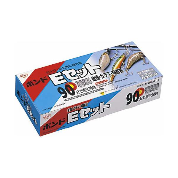 カラー：淡色透明本体サイズ（約）：幅155×奥65×高34mm容量（約）：100g付属品：ヘラ素材：エポキシ樹脂系原産国：日本