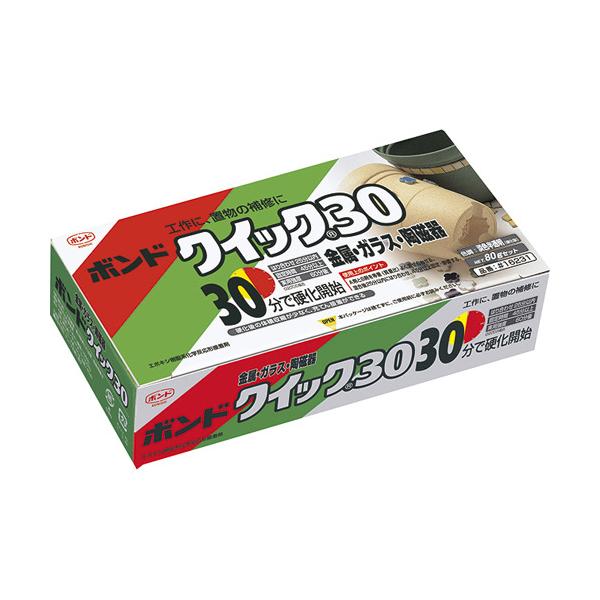 カラー：淡色半透明本体サイズ（約）：幅139×奥65×高34mm容量（約）：80g付属品：ヘラ素材：エポキシ樹脂系原産国：日本