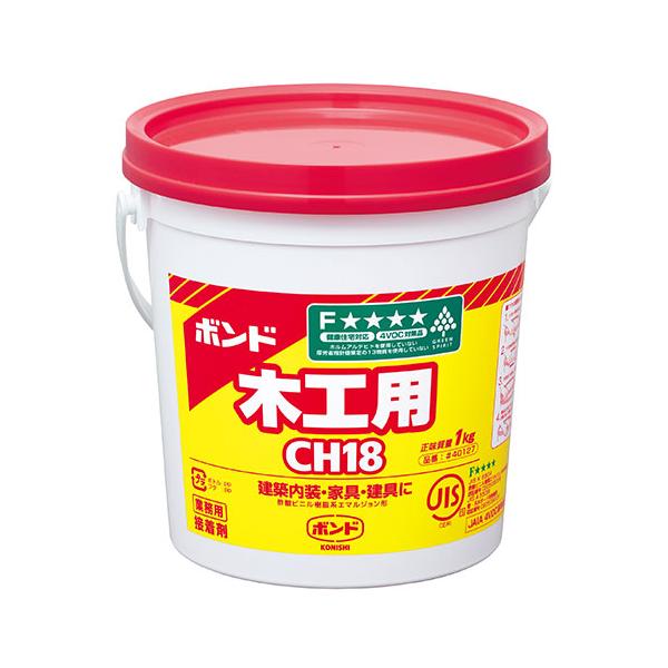 本体サイズ（約）：直径133×高126mm内容量（約）：1kg成分：酢酸ビニル樹脂（41％）、水（59％）