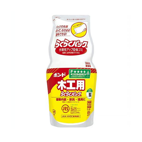 本体サイズ（約）：幅11.5×奥7×高17cm内容量（約）：1kg成分：酢酸ビニル樹脂（41％）、水（59％）