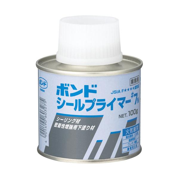 本体サイズ（約）：直径69×高83mm重量・容量（約）：100g素材：ウレタン樹脂系溶剤形原産国：日本