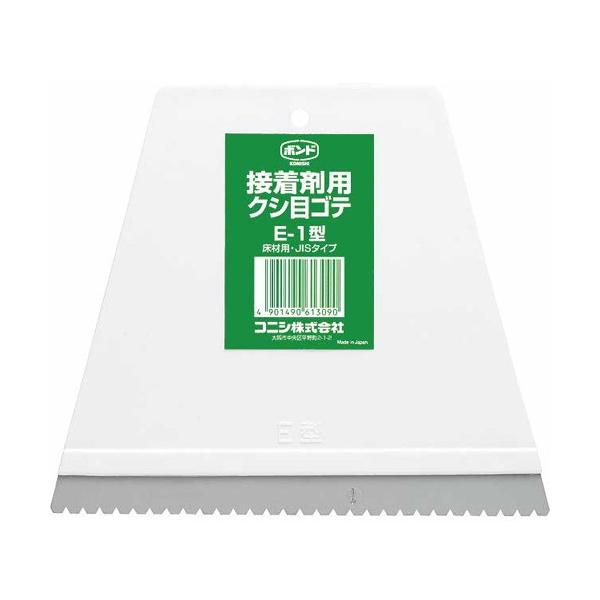 本体サイズ（約）：幅150×奥130×高5mm重量・容量（約）：1個原産国：日本