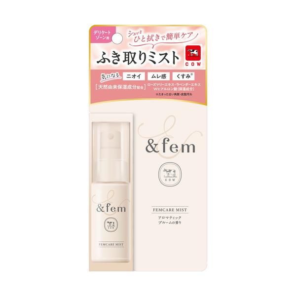 本体サイズ（約）：幅86×奥32×高180mm内容量（約）：30mL原産国：日本