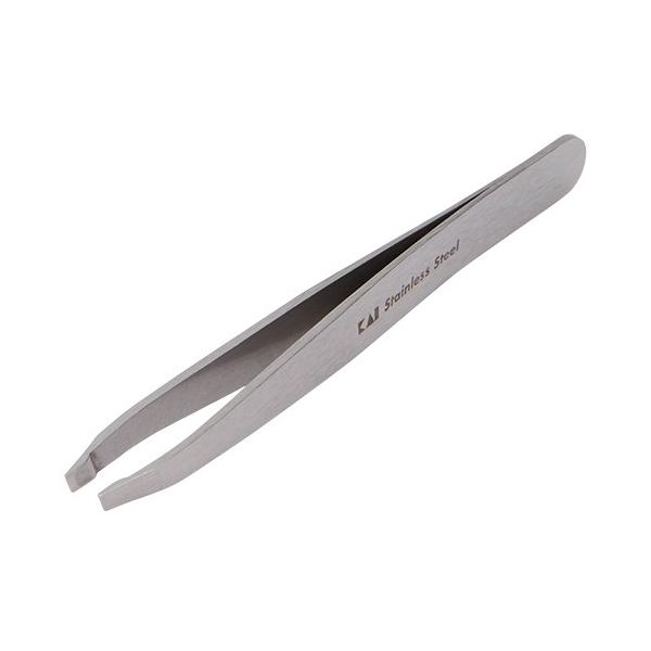 本体サイズ（約）：幅1.7×奥1.5×高11.1cm 重量（約）：24g   素材：［本体］ステンレススチール　［ケース］ABS樹脂原産国：中国