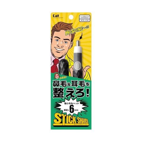 本体サイズ（約）：幅7×奥2.3×高20cm重量（約）：64g原材料：［キャップ、本体、電池フタ］ABS樹脂　［スイッチ］エラストマー樹脂　：［外刃］ステンレススチール　［内刃］ステンレス刃物鋼　［ブラシ柄部］ABS樹脂　［毛部］ナイロン原...