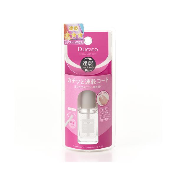 パッケージサイズ（約）：幅65×奥30×高150mm 内容量（約）：9mL 容器素材：［本体］ガラス　［キャップ］再生プラスチック   原産国：フランス