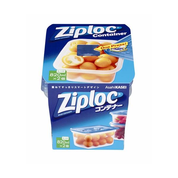 本体サイズ（約）：縦11.8×奥15.7×高10.4cm重量（約）：103g原材料：ポリプロピレン原産国：韓国