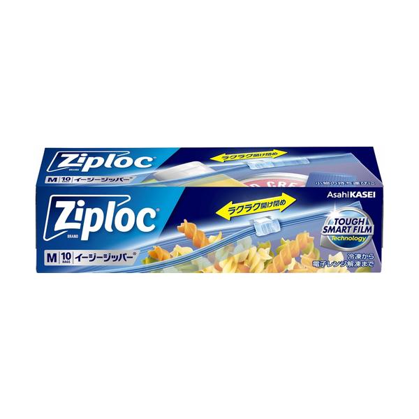 本体サイズ（約）：縦177×横200×厚0.07mmパッケージサイズ（約）：幅230×奥105×高76mm素材：［袋本体］ポリエチレン　［ジッパー部ツマミ］ポリプロピレン入数：10枚耐熱温度（約）：80℃耐冷温度（約）：−70℃