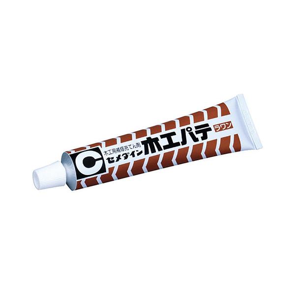 カラー：ラワン本体サイズ（約）：幅165×奥30×高37mm重量（約）：70g素材：アクリル樹脂付属品：ヘラ