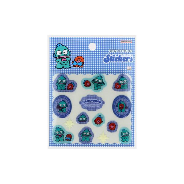 柄：チェック本体サイズ’（約）：縦80×横90×厚2mm素材：PVC