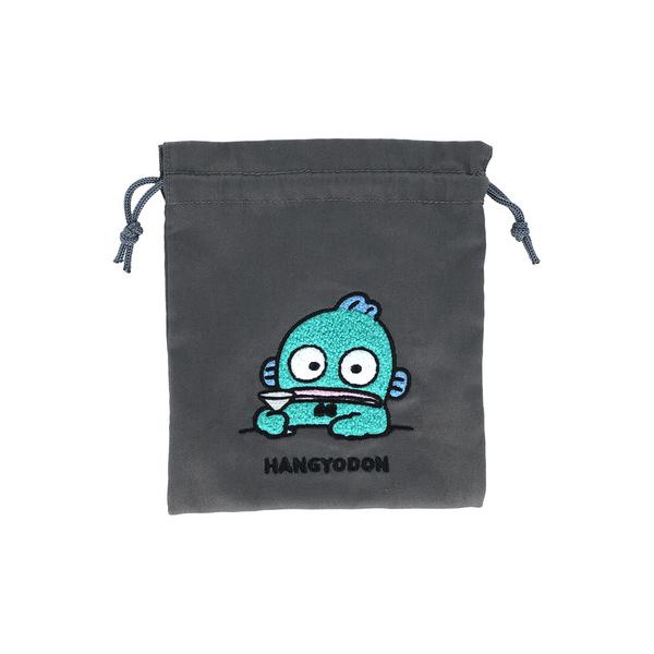 カラー：グレー本体サイズ（約）：縦100×横175×厚5mm素材：綿、ポリエステル