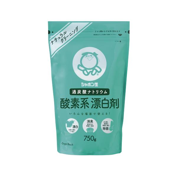 本体サイズ（約）：幅15.5×奥8×高26cm内容量（約）：750g原材料：過炭酸ナトリウム原産国：日本