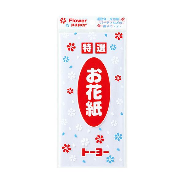 カラー：白本体サイズ（約）：縦196×横242mmパッケージサイズ（約）：縦220×横97×厚5mm重量（約）：32g入数：35枚素材：紙