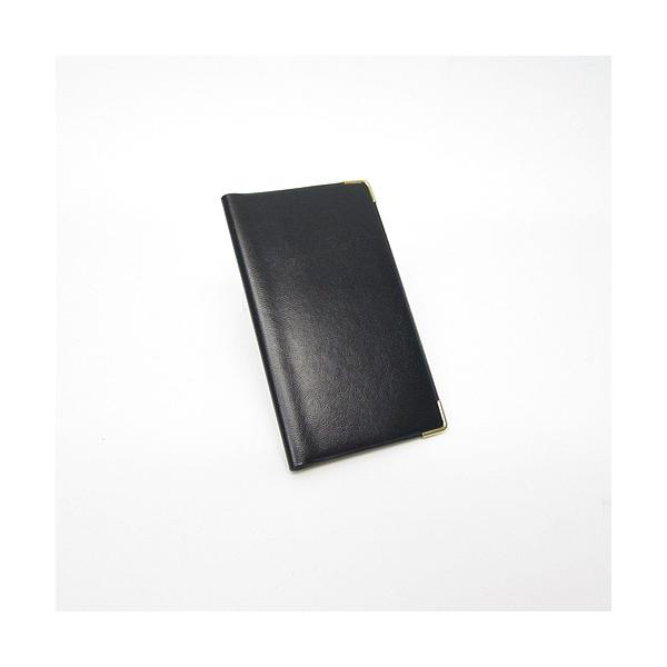 カラー：ブラック対応リフィルサイズ：13×7.7cm素材：発泡ビニール