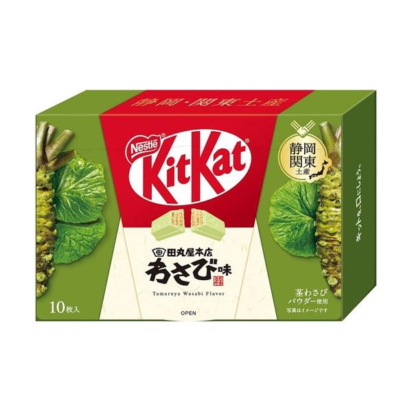 本体サイズ（約）：幅173×奥120×高37mm内容量（約）：10枚賞味期限：製造から12ヶ月