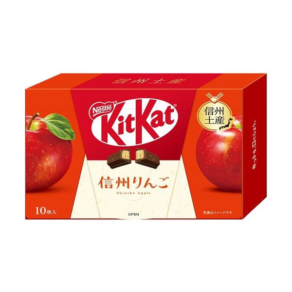 本体サイズ（約）：幅173×奥120×高37mm内容量（約）：10枚賞味期限：製造から12ヶ月