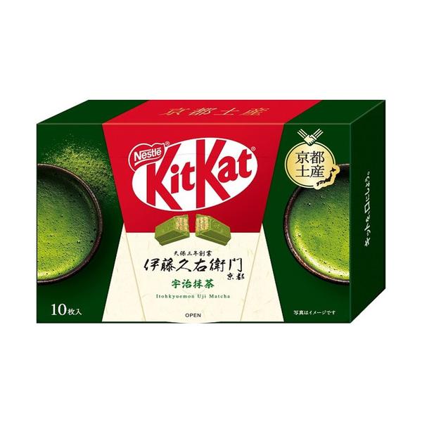 本体サイズ（約）：幅173×奥120×高37mm内容量（約）：10枚賞味期限：製造から12ヶ月