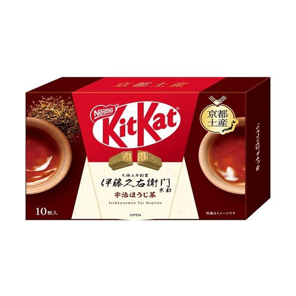 本体サイズ（約）：幅173×奥120×高37mm内容量（約）：10枚賞味期限：製造から12ヶ月
