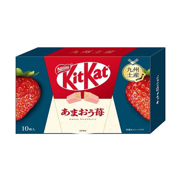 本体サイズ（約）：幅173×奥120×高37mm内容量（約）：10枚賞味期限：製造から12ヶ月