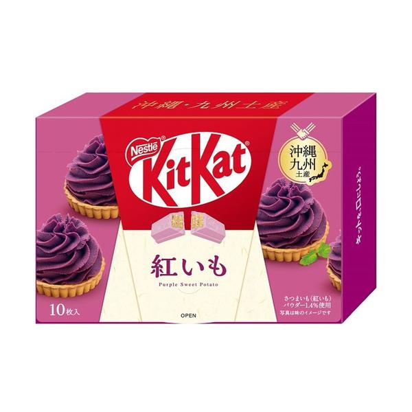 本体サイズ（約）：幅173×奥120×高37mm内容量（約）：10枚賞味期限：製造から12ヶ月